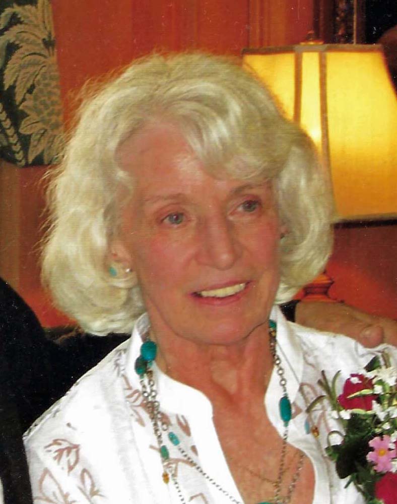 Sally J. (Saff) Neathery | News, Sports, Jobs - Post Journal